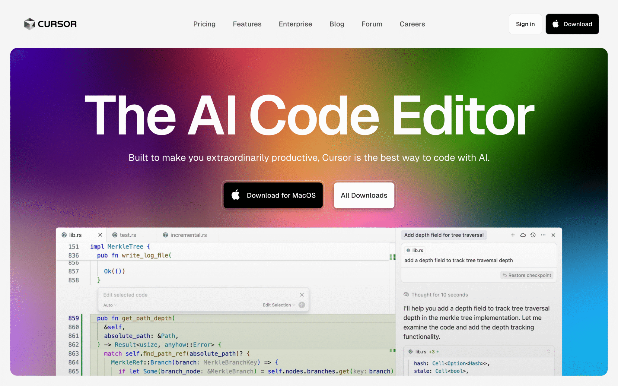WEBLIST – Free Web Resources for your next project